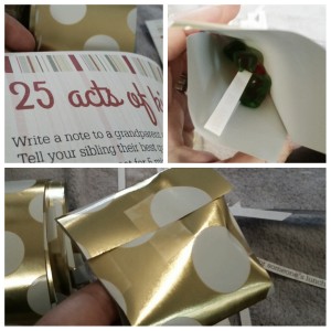 Beer Bread Gift in a Jar - Cleverly Inspired